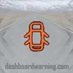 Range Rover Dashboard Symbols And Meanings [All List]