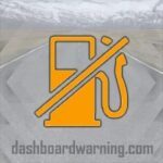 Range Rover Dashboard Symbols And Meanings [All List]