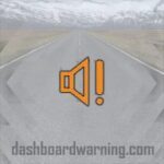 Range Rover Dashboard Symbols And Meanings [All List]