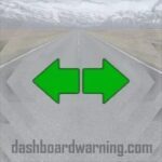 Range Rover Dashboard Symbols And Meanings [All List]
