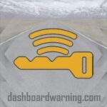 Range Rover Dashboard Symbols And Meanings [All List]