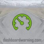 Range Rover Dashboard Symbols And Meanings [All List]