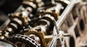 Replaced Knock Sensor Still Getting Code P0332 [Answered]