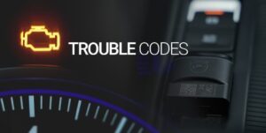 Volkswagen Jetta Gli Trouble Code P151e00 [Solved]