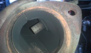 Code P1153 Chevy Silverado Meaning [Causes and Solutions]