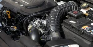 7.3 Powerstroke Idm Failure Symptoms [Answered]