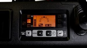 Caterpillar Forklift Warning Light Symbols [Complete Guide]