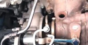 P003a Cummins | What Is P003A Code On Dodge Cummins?