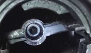 P1004 Chrysler 300 Code - Short Runner Valve Control [Fixed]