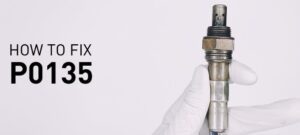 P1035 Code Ford, Chevy, Toyota [Explained for All Brands]