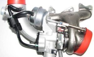 P003a Cummins | What Is P003A Code On Dodge Cummins?