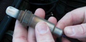 P1035 Code Ford, Chevy, Toyota [Explained for All Brands]