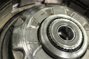 What is Dodge Cummins P0868 Code Mean? [Answered]