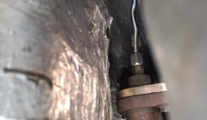 P2263 Code 6.4 Powerstroke [Troubleshooting Guide]