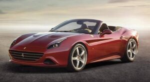 Are Ferraris Reliable? The Most Reliable & Unreliable Models