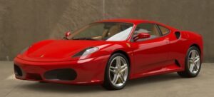 Are Ferraris Reliable? The Most Reliable & Unreliable Models