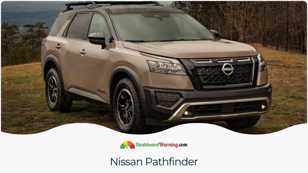 7 Best Cars To Drive In Colorado | Detailed List