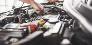 P1247 Code 7.3 Powerstroke: Fix it Fast & Easy!