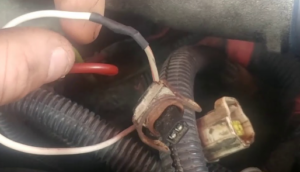 P0475 Code 7.3 Powerstroke: Fix It Fast & Easy! 🔧