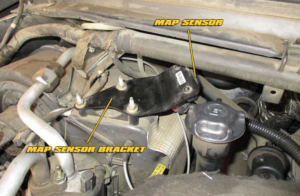 Master Your 6.0 Powerstroke MAP Sensor Knowledge!