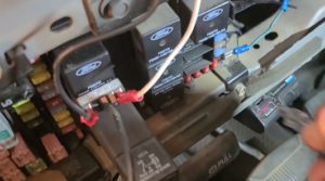 7.3 Powerstroke PCM Failure Symptoms & Solutions