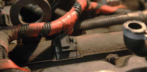 7.3 Powerstroke PCM Failure Symptoms & Solutions