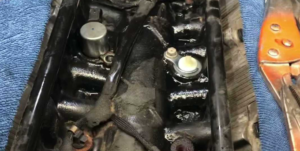 Fix 5.7 Hemi Mds Solenoid Failure Symptoms Now!