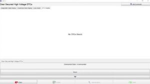 P1e00 Chevy Volt Code | What's It Mean? [Causes and Fix]