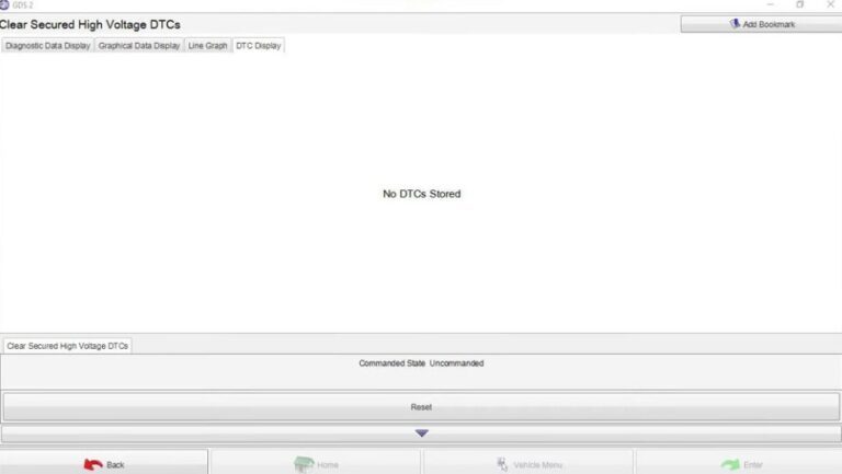 P1e00 Chevy Volt Code | What's It Mean? [Causes and Fix]