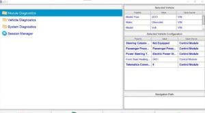 P1e00 Chevy Volt Code | What's It Mean? [Causes and Fix]