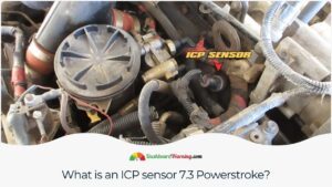 P1316 code 7.3 Powerstroke Causes: How To Fix It?