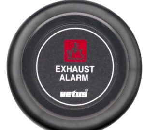 Kubota Exhaust Temp Rise Warning: Essential Guide