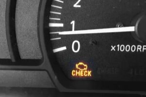 ICP Sensor 6.0 Powerstroke Symptoms: Early Detection Guide