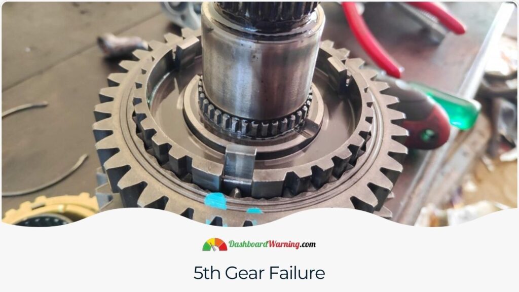 Suzuki Sx4 Years To Avoid - 5 Worst Years